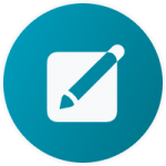 Team Read | Every child deserves to be a great reader