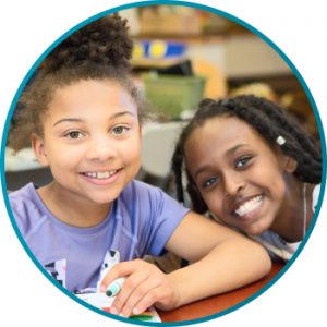 Join Team Read | Team Read