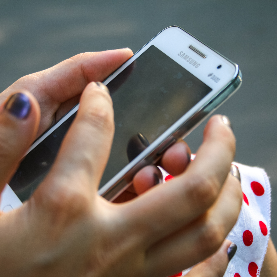 Team Read | Every child deserves to be a great reader