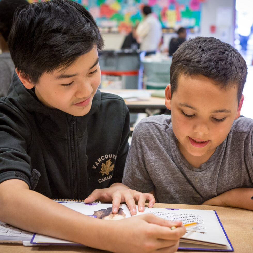 Coach Applicant Guide | Team Read